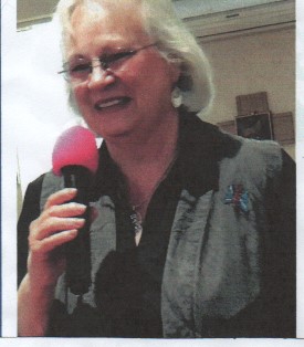 Busti Gazebo Concert To Present Pat Cook This Saturday | News, Sports ...